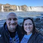 Graceville Public Library